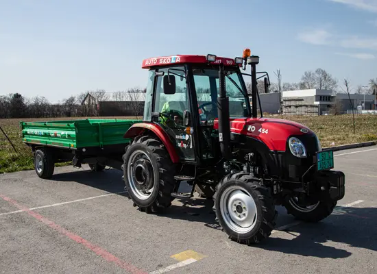 Naslovna - Auto škola Start Stop